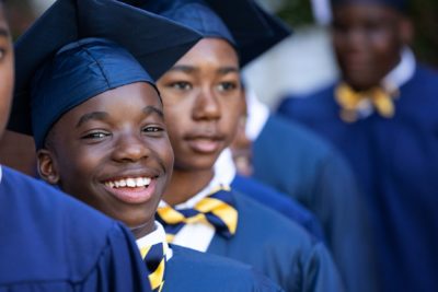 Home - Valiant Cross Academy