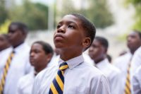 Home - Valiant Cross Academy