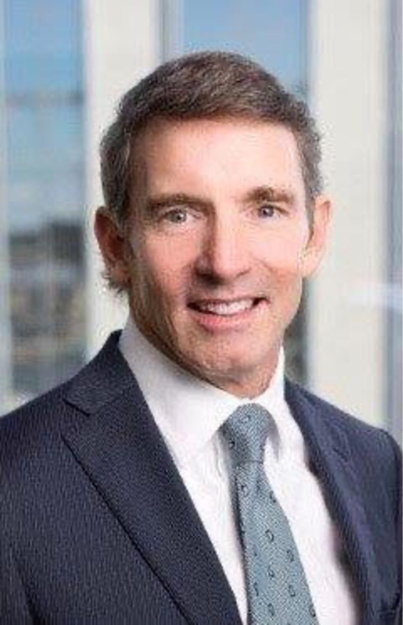 Leadership - Valiant Cross Academy