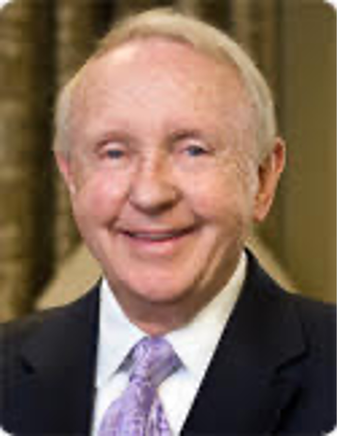 Leadership - Valiant Cross Academy