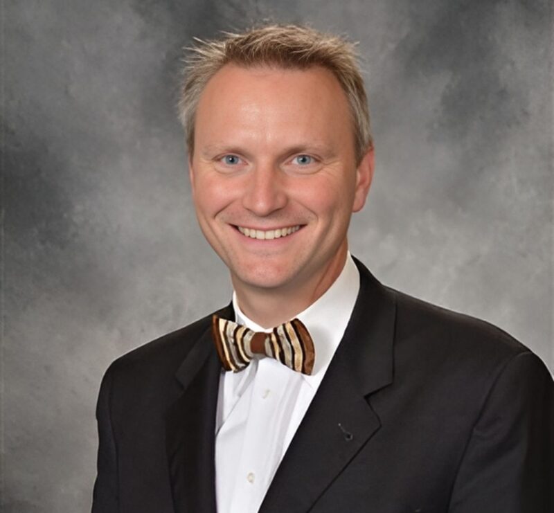 Leadership - Valiant Cross Academy